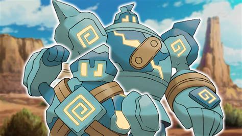 How To Get Slowpoke In Pokemon Go And Can It Be Shiny Dexerto