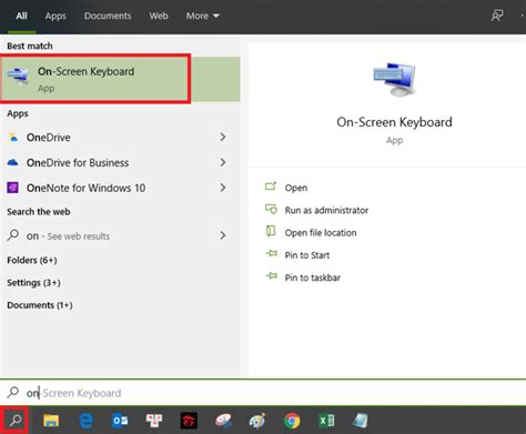Hướng dẫn cách tắt Scroll Lock trên laptop trong Excel cực đơn giản