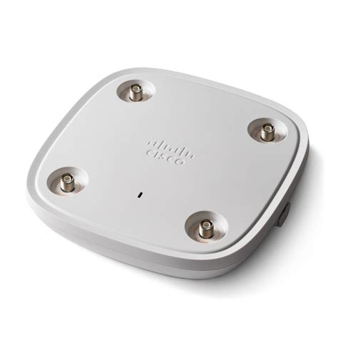 Shouki Cisco Catalyst AXE STA With C ANT Stadium Antenna Gbps MGig Wi Fi Access