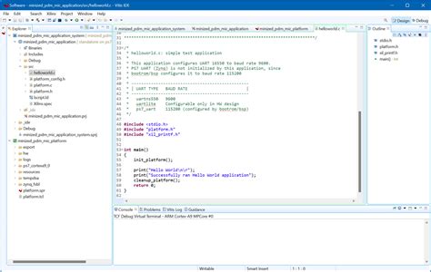 p2p3 amd vivado cascaded integrator comb cic compiler pdm microphone
