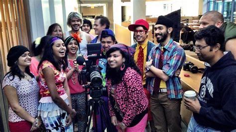 Mathworks On Linkedin “there Are So Many Reasons I Like Working At