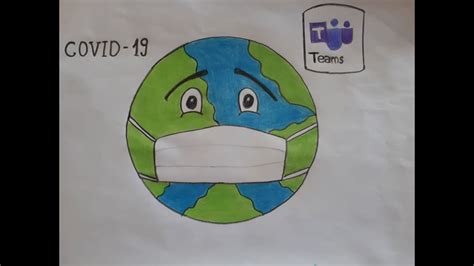 გავუფრთხილდეთ დედამიწას ის ხომ ჩვენი სახლია Youtube