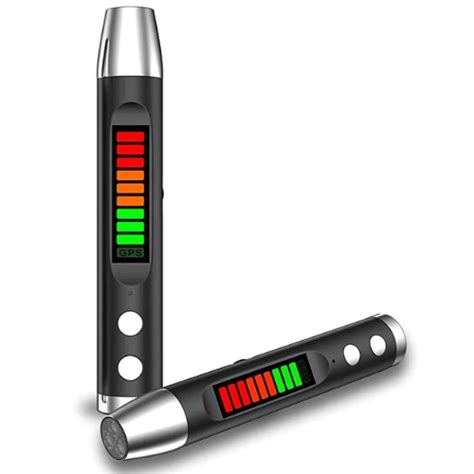 Detector Tracking Device 8412688861950 Gadget Mou Detector Tracking Device 8412688861950 Gadget Mou