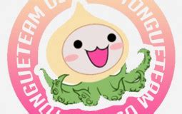 Sex In TuT Tier List Maker TierLists Com