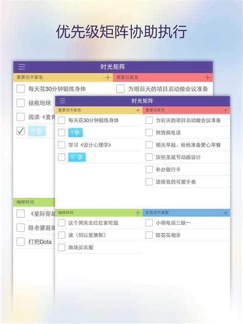 优先级矩阵 优先级 优先级排序 大山谷图库