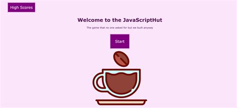 GitHub MikiWolfe Game Show JavaScript Code Game