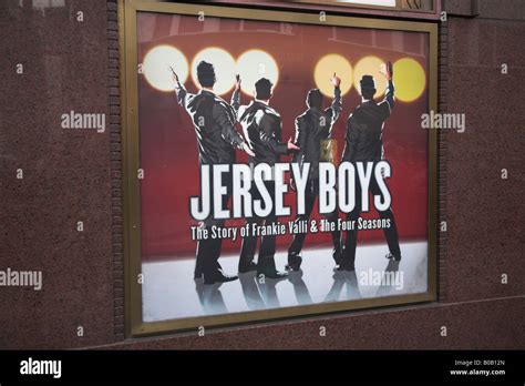 Les Maillots Banque De Photographies Et Dimages à Haute Résolution Alamy