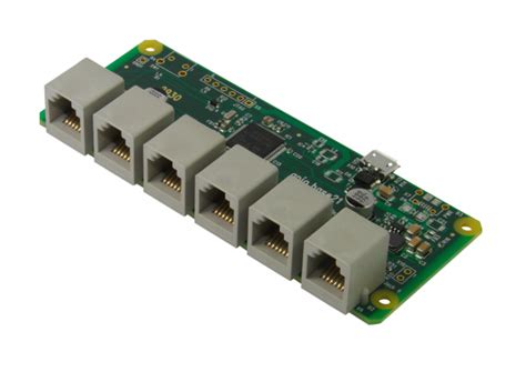 gpio base21 base gpio boards base gpio iot gpio solutions