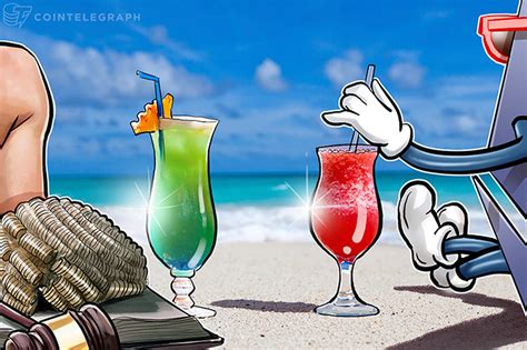 How The Legal Industry Is Adopting Ethereum Based Smart Contracts