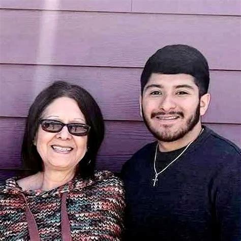 Jacob Flores Jacobflores 25 On Threads