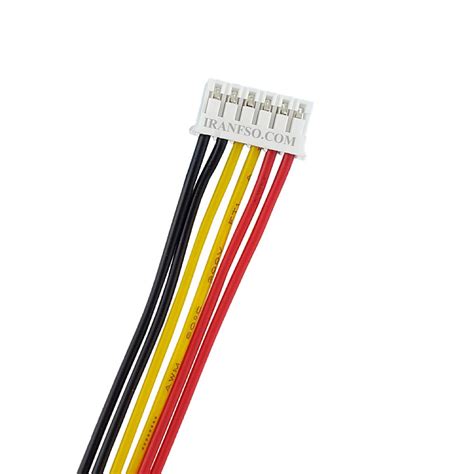 تبدیل پروگرمر Icsp Adapter کامپیوتر افق