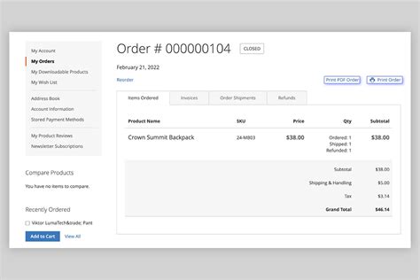 15 best magento extensions free and professional modules