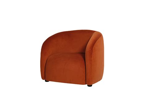 M55 Mhr Inspired By Excellence