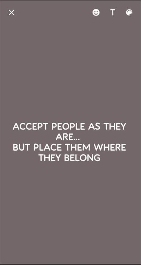 kenneth amoatey posted on linkedin