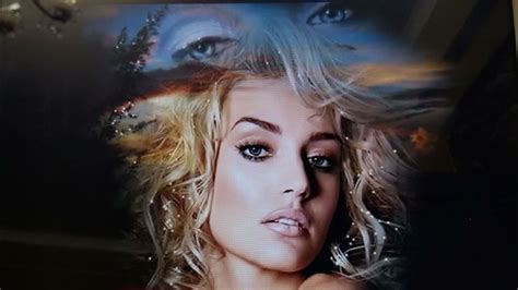 Разреши тебя любить Youtube