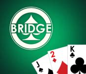 Bridge Spela Gratis På Solitaire Paradise