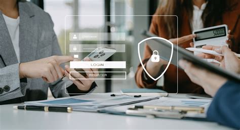 Shared Password Manager For Smbs Passpack