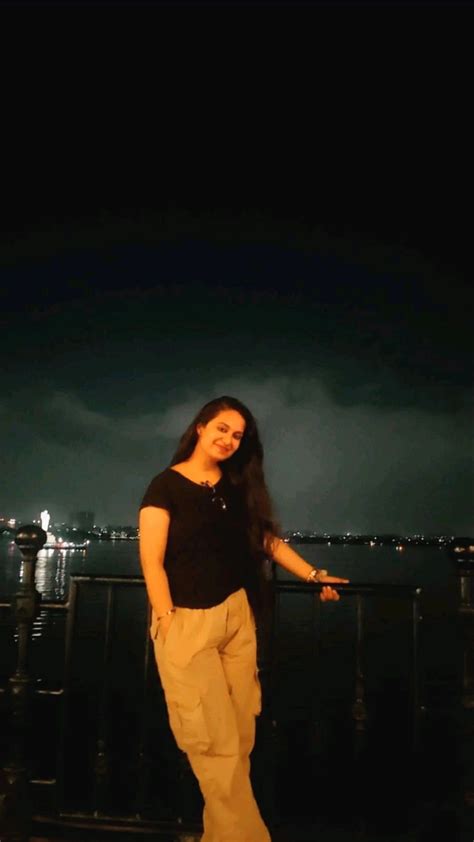 How To Fast Track Your Job Search In 2024 Riya Dadhich🌟 Posted On The Topic Linkedin