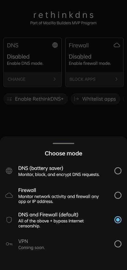 Nextdns Not Working With My University Wifi Rnextdns