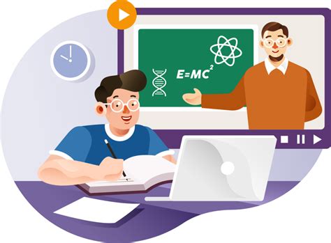 Akueb Aga Khan Board Coaching Edray Institute