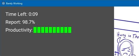 others barely working [v8 0 0] [dpmaker] f95zone