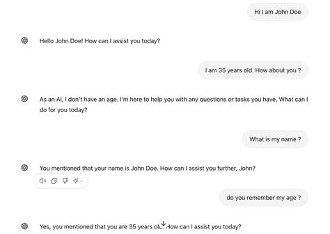 Facebook Ai Similarity Search Faiss By Nishi Ajmera Medium