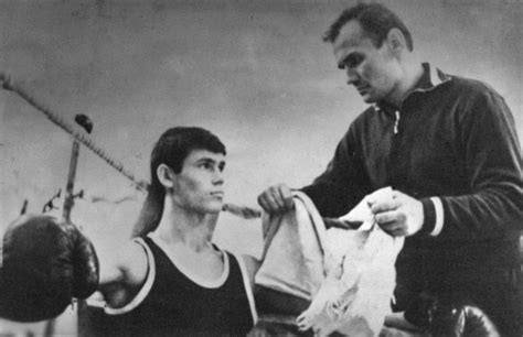 Algimantas Patamsis Lietuvos Sporto Enciklopedija