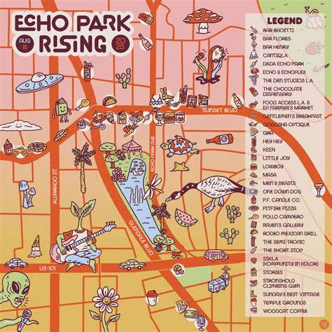 Official Epr Map Echo Park Rising
