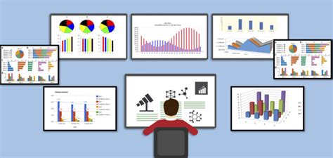 GitHub Dzaridis COVID Analysis Using R In This Project A Dataset Containing Daily