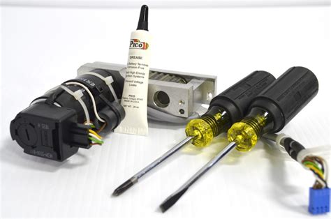 Tecan Fluent Configuration Guide