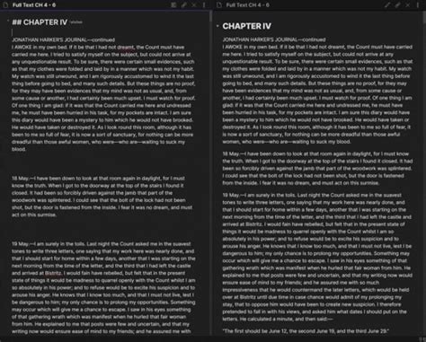 Fold All Glitch In Preview Mode Bug Graveyard Obsidian Forum