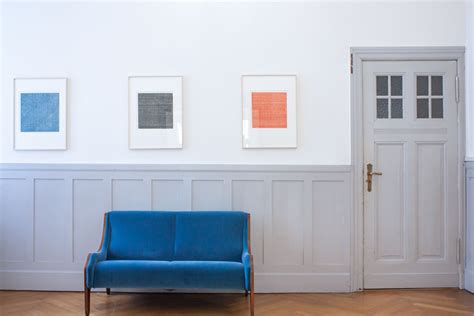 The Idea Of Linear Notation — Nadan