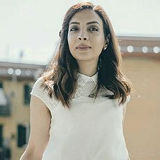 UX UI RECIPE APP On Behance UX UI RECIPE APP On Behance