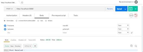 owin middleware using c