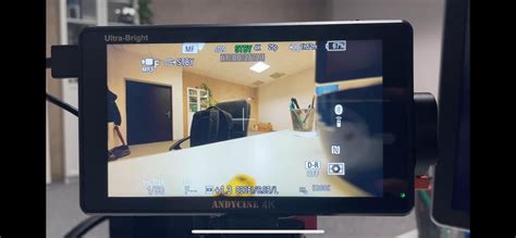 Hdmi Output And Info Observation Rfx3