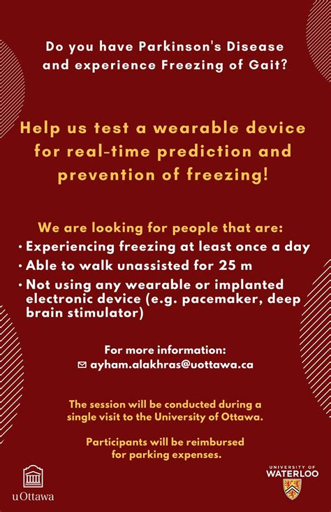 Wearable System For Real Time Prediction And Prevention Of Freezing Of Gait Episodes In