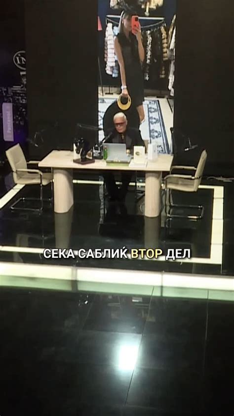 B 13 Podcast Boki13podcast • Instagram Photos And Videos