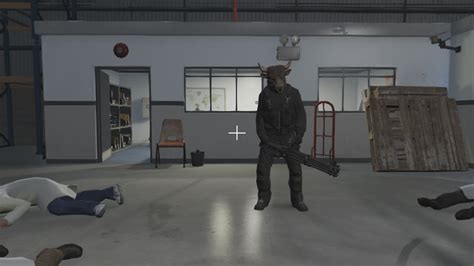 Картинки Scp 973 Фото подборки 2