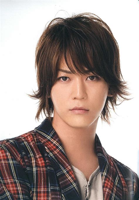 Kamenashi Kazuya Artofit