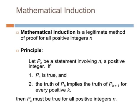 Lecture 1 3 Logics In Computer Sciencepptx Programming Languages Computing