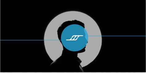 drew whitaker on linkedin identity resolution with zingg ai snowflake