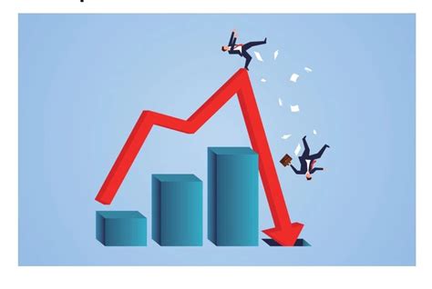 adekunle solomon adediran on linkedin know your business ecosystem and