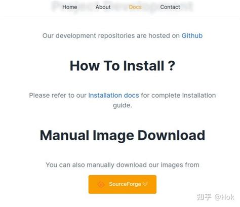 Linux上运行android：waydroid终于安装成功并可上网、安装程序 知乎