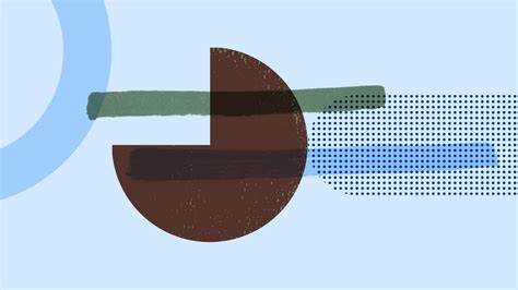 Verification And Validation Tools And Frameworks For Software Testing