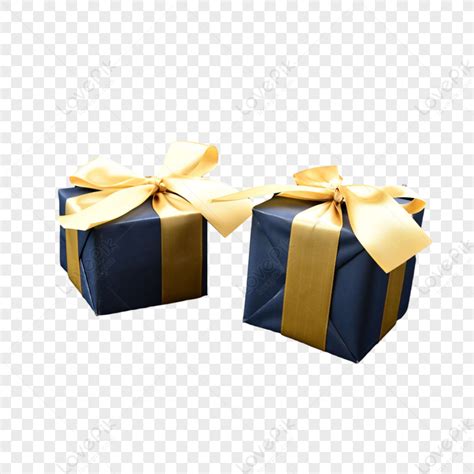 크리스마스 선물 상자 실크 활입니다 휴일 일러스트 크리스마스 상자 일러스트 크래프트 종이 일러스트 Png 일러스트 무료 다운로드 Lovepik
