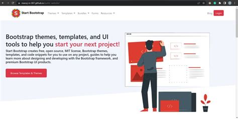 Manoj M On Linkedin Selflearning