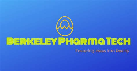 Itzel Tello On Linkedin Im Thrilled To Share That Ill Be