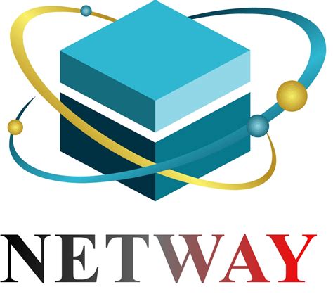 Netway Chile