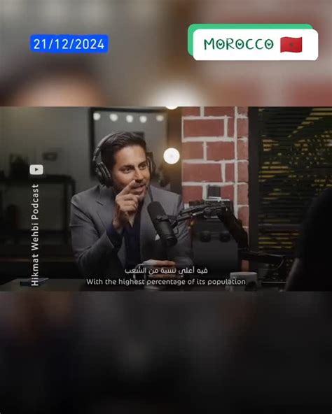 abdelkarim elaissaouy on linkedin vishenlakhiani morocco
