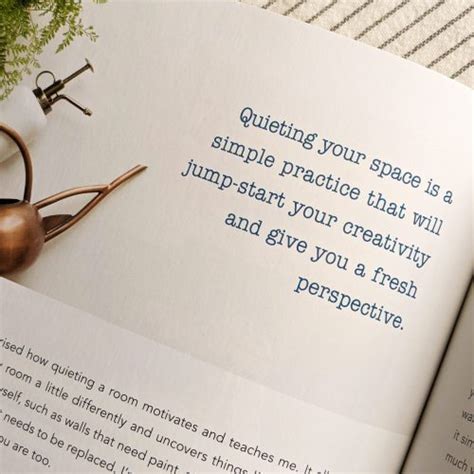 Visual Clutter What It Is And How To Get Rid Of It Life With Less Mess